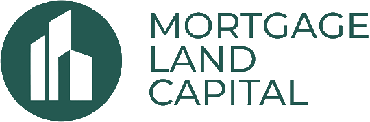Mortgage Land Capital